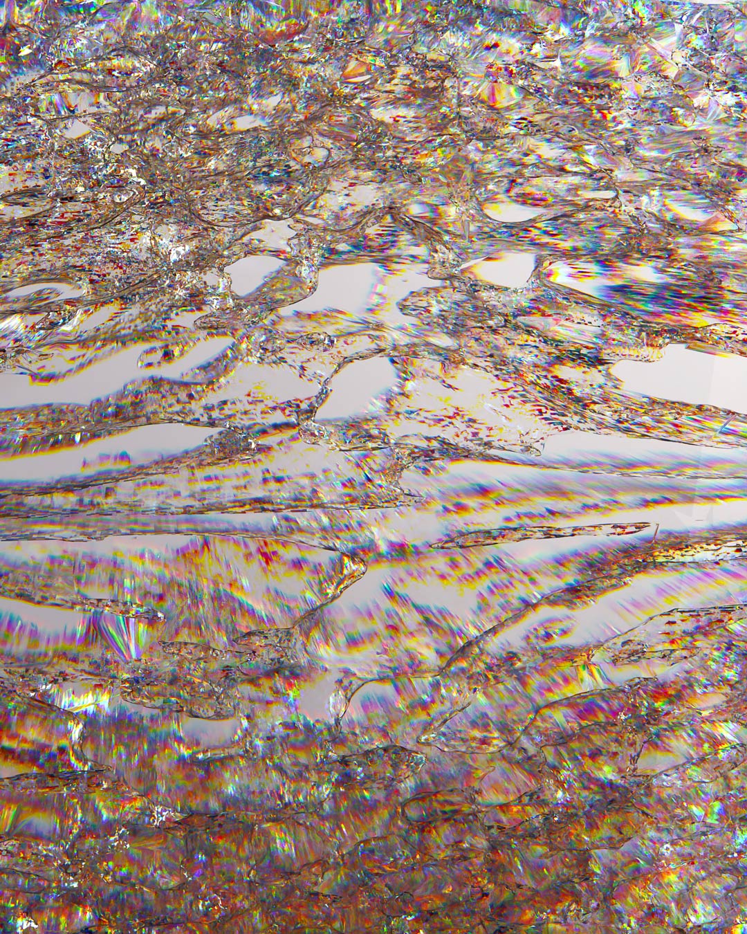 TFMSTYLE - Houdini Project Files